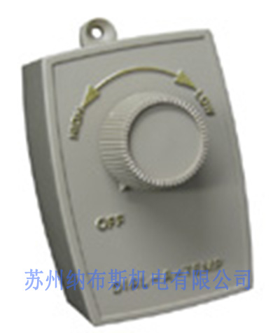 长期供应原装进口Dial-A-Temp (H9980), Plug in, AC Fan Motor Control插入式，交流风扇电机控制 ...