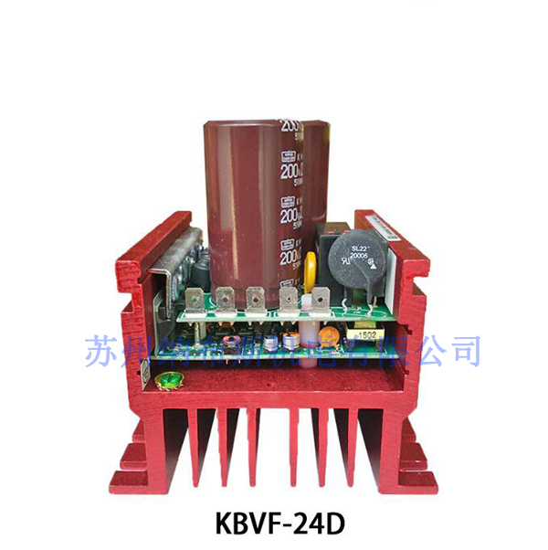 供应KBVF-24D直流调速器控制器美国KB全新 原装正品 - 我的网站