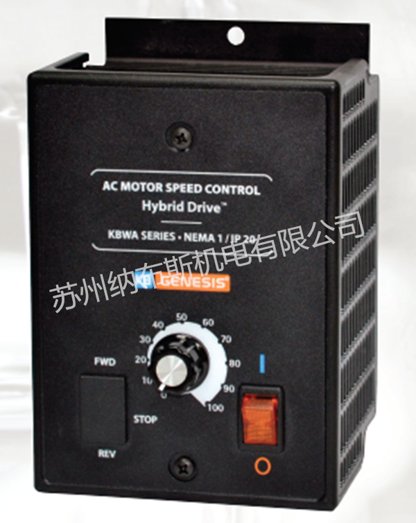 长期供应美国KB electronics调速器KBRC-240D原装进口 - 我的网站