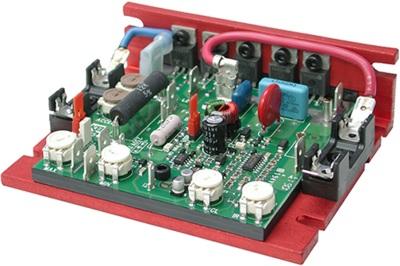 产品中心-美国KB马达调速器，美国KB AC交流变频器和DC直流马达驱动器等产品 - 我的网站